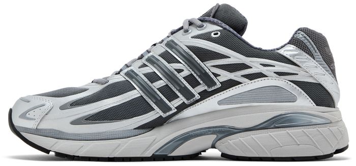 Buy Adidas Adistar Cushion 'Grey Matte Silver' - IG6927 | GOAT