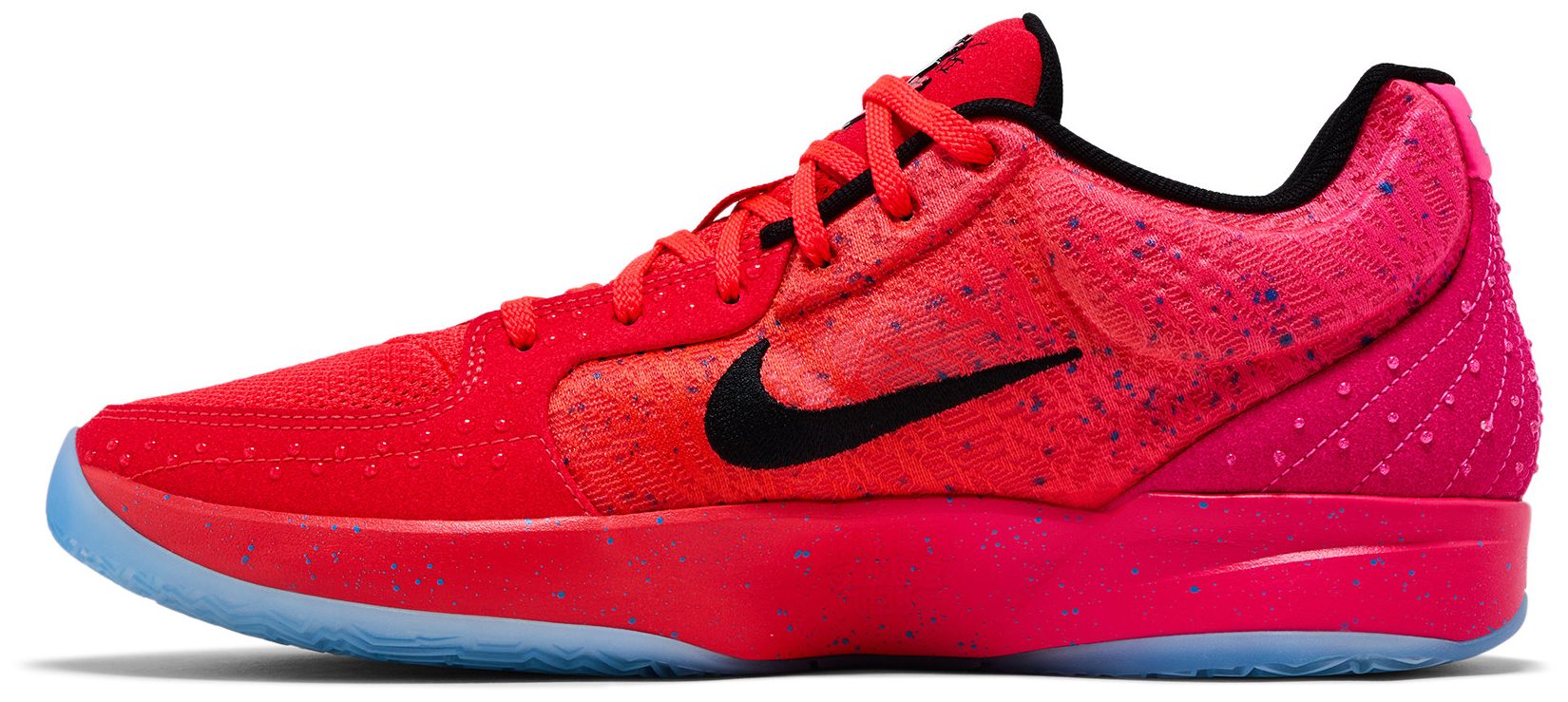 Buy Kool-Aid x Nike Ja 2 'Tropical Punch' - IF0302 600 | GOAT