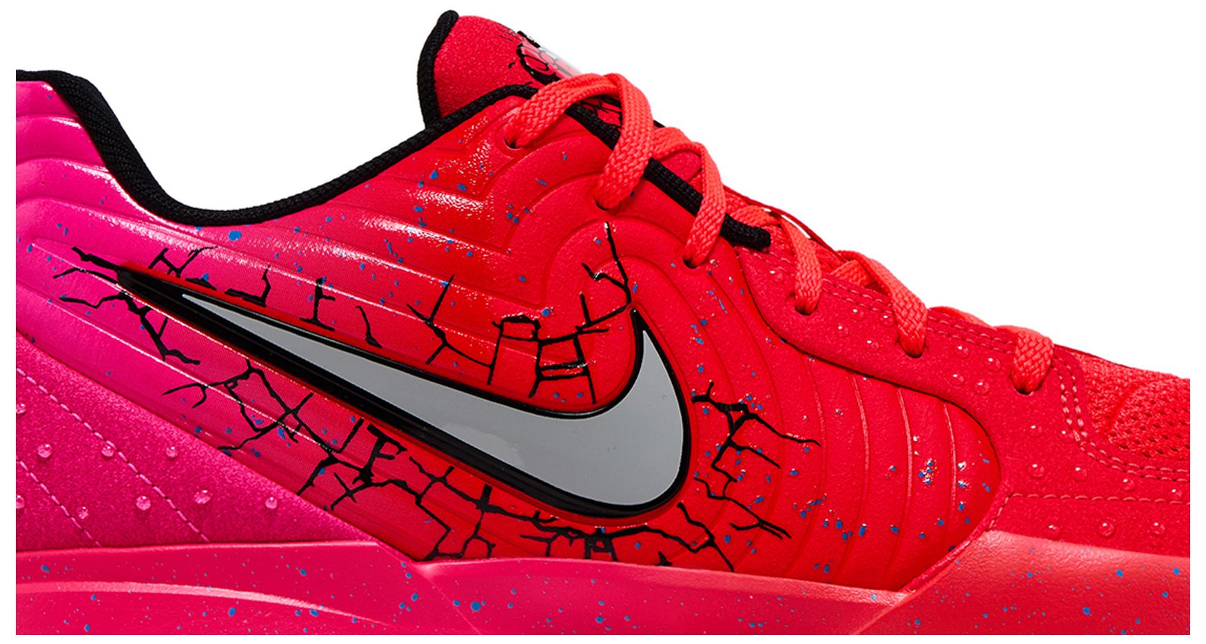 Buy Kool-Aid x Nike Ja 2 'Tropical Punch' - IF0302 600 | GOAT AU