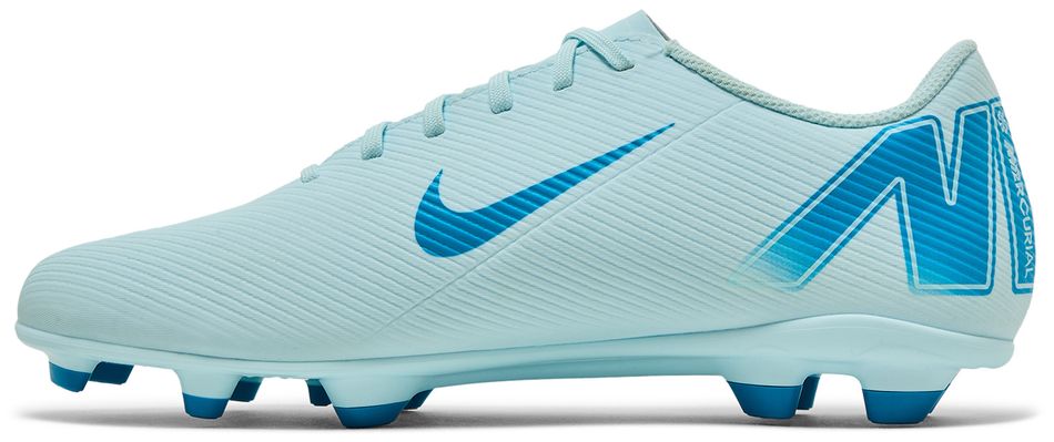 Buy Nike Mercurial Vapor 16 Club MG 'Mad Ambition Pack' - FQ8441 400 | GOAT