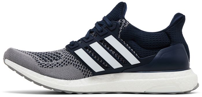 Buy Adidas UltraBoost 1.0 'Legend Ink' - IH3026 | GOAT