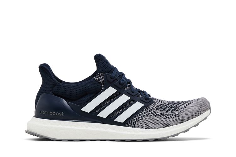 Buy Adidas UltraBoost 1.0 'Legend Ink' - IH3026 | GOAT