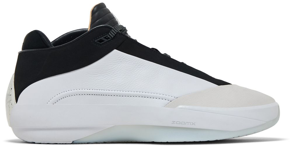 Buy Air Jordan 40 'The Classic' - HM9931 100 | GOAT