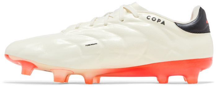 Buy Adidas Copa Pure 2 Elite FG 'Solar Energy Pack' - IF5447 | GOAT