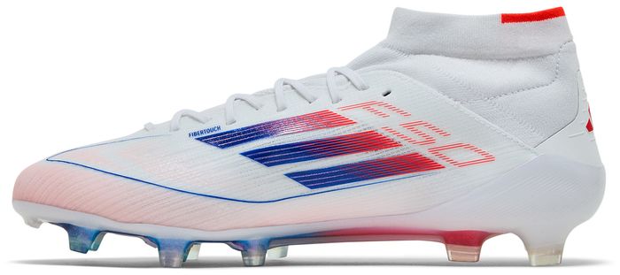 Buy Adidas Wmns Adizero F50 Elite Mid FG 'Advancement Pack' - ID9203 | GOAT