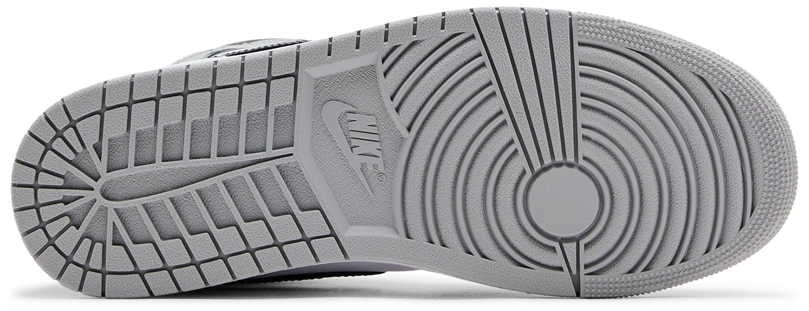 Buy Air Jordan 1 Mid 'Barons' - DQ8426 101 | GOAT