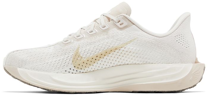 Buy Nike Wmns Pegasus Plus 'Light Orewood Brown' - FQ7261 100 | GOAT