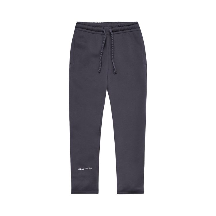 Buy Syna World Syna OG Jogger 'Grey/Light Grey' - 11983 1SS2505SWSOJG ...