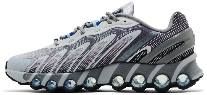 Buy Better Gift Shop x Nike Air Max DN8 'Revenge' - IB7455 012 | GOAT