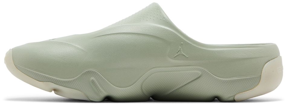 Buy Air Jordan Roam Slide 'Spruce Fog' - FQ0227 300 | GOAT