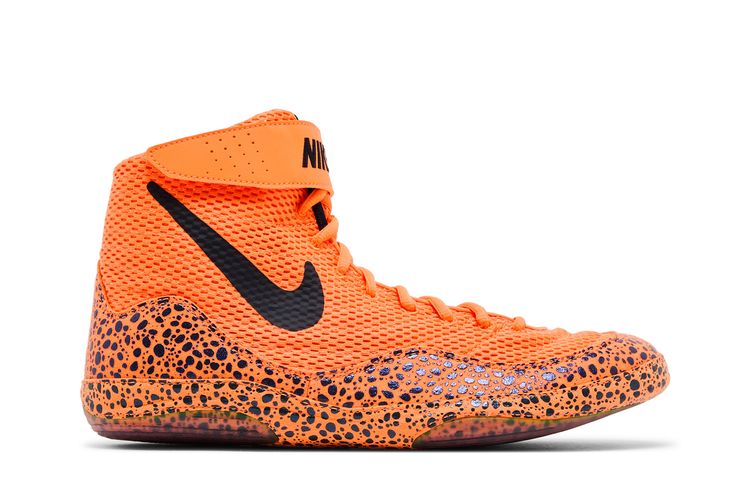 Buy Nike Inflict 3 SE 'Electric Pack' - FV3682 900 | GOAT