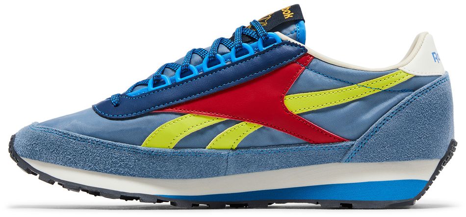Buy Reebok Aztec OG - V66695 | GOAT