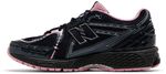 Buy New Balance 1906R 'Pink Taffy' - U1906RCU | GOAT