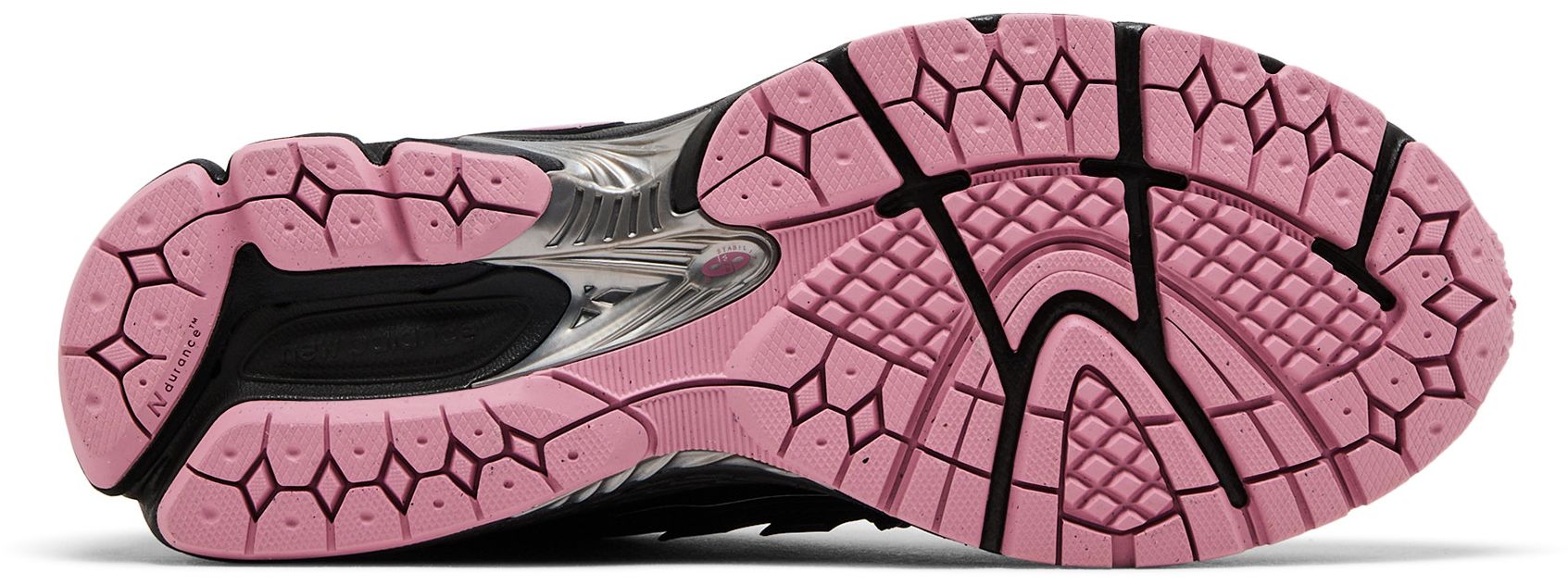 Buy New Balance 1906R 'Pink Taffy' - U1906RCU | GOAT