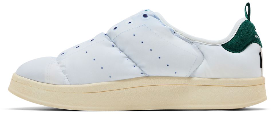Buy adidas Puffylette 'Stan Smith' - HP6699 | GOAT