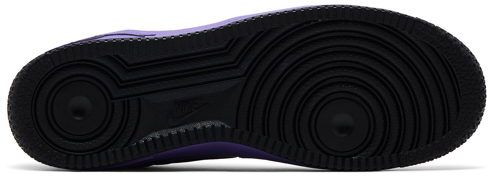 Buy Kobe Bryant x FC Barcelona x Nike Air Force 1 Low Protro 'Persian ...