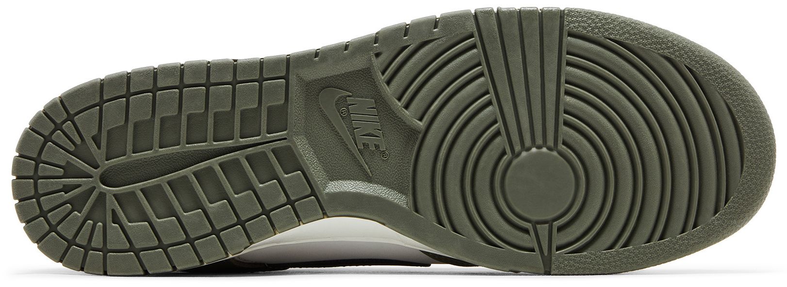 Buy NBA x Nike Dunk Low 'Paris Game 2024' - FZ4624 001 | GOAT