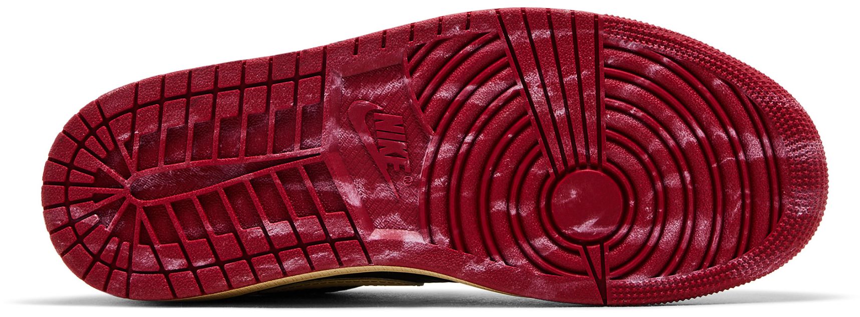 Buy Nigel Sylvester x Air Jordan 1 Low OG 'Better With Time' - IB8958 ...