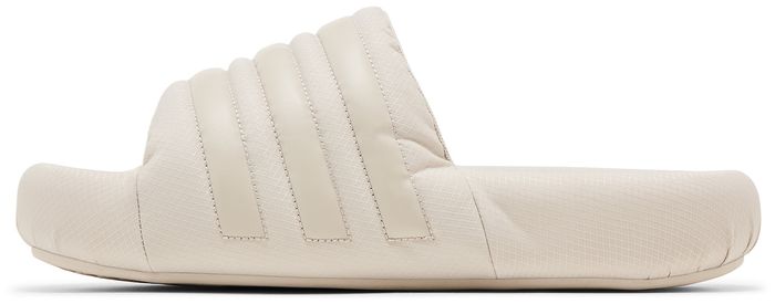 Buy Adidas Adilette 24 Slide 'Alumina' - IG9304 | GOAT