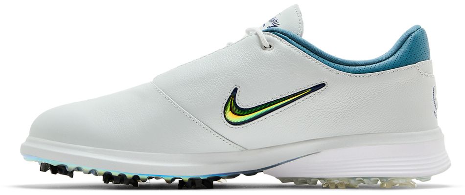 Buy Nike Air Zoom Victory Tour 4 'Iridescent Pack' - FZ4155 003 | GOAT