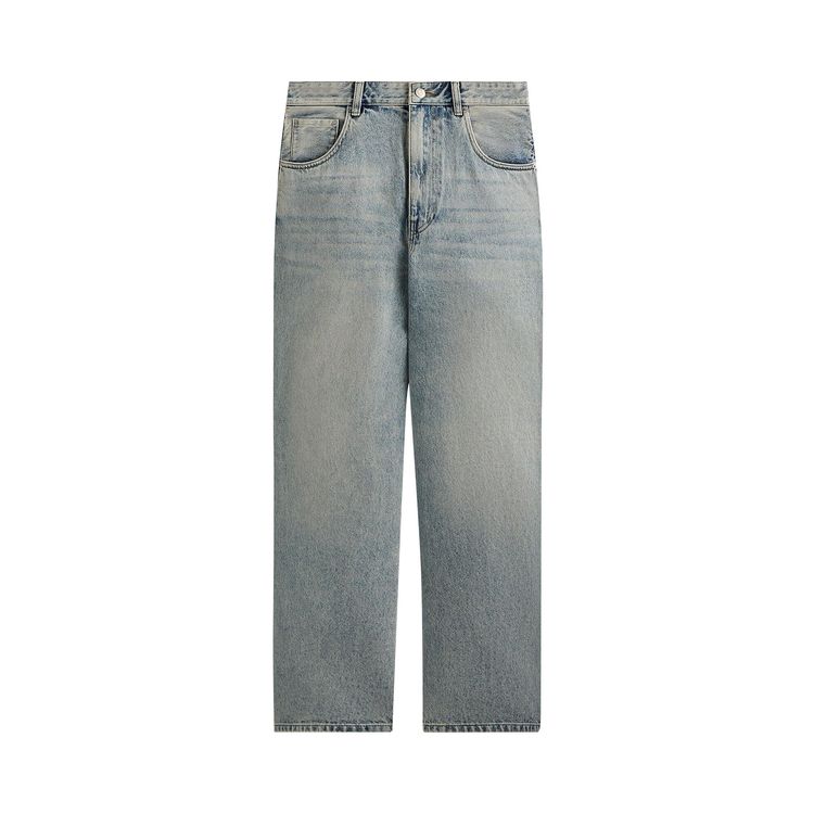 Buy Kith The Prospect Grand 'Cameron Wash' - KHM060840 5077 | GOAT