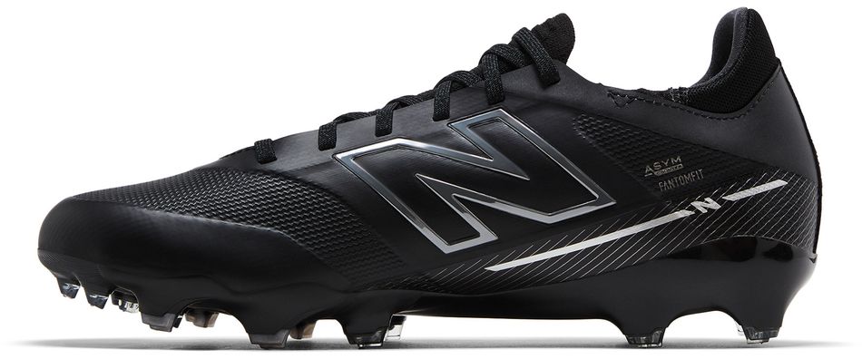 Buy New Balance Prodigy 'Black Magnet' - UFSKLK1 | GOAT