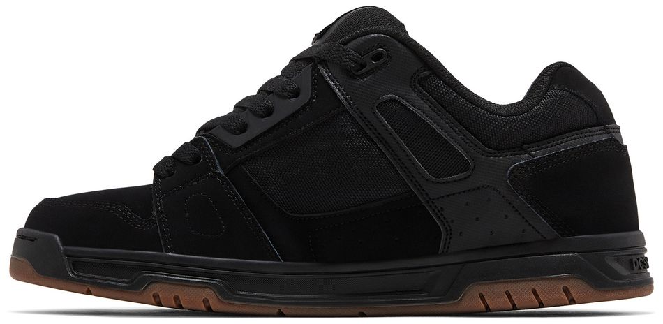 Buy Dc Stag 'Black Gum' - 320188 BGM | GOAT