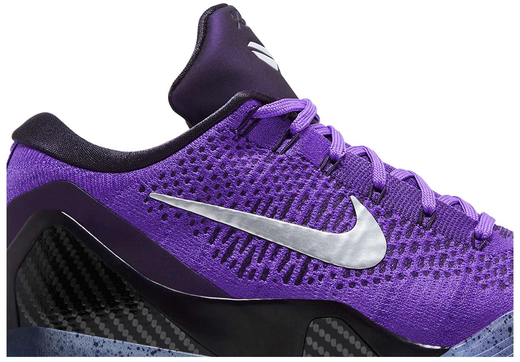 Buy Nike Kobe 9 Elite Low Protro 'Moonwalker' 2025 - IM0465 500 | GOAT