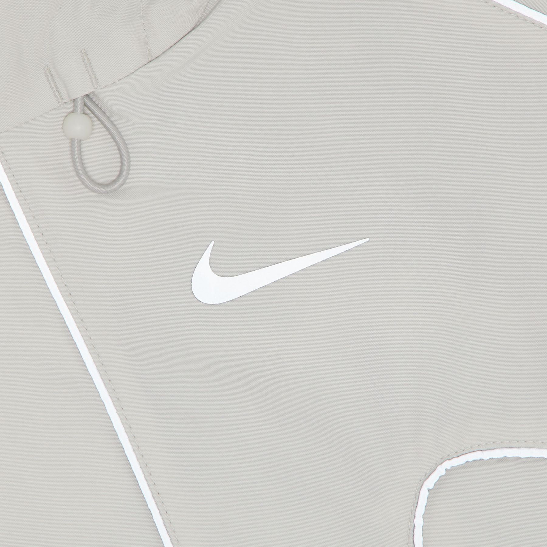Buy Corteiz x Nike NRG Tracksuit Jacket 'Off White' - FZ8132 072 | GOAT