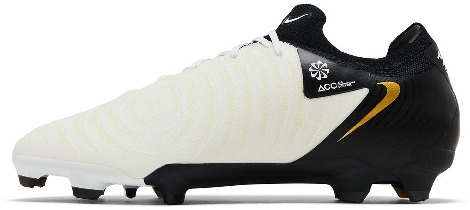Buy Nike Phantom GX 2 Pro FG 'Mad Ready Pack' - FJ2563 100 | GOAT