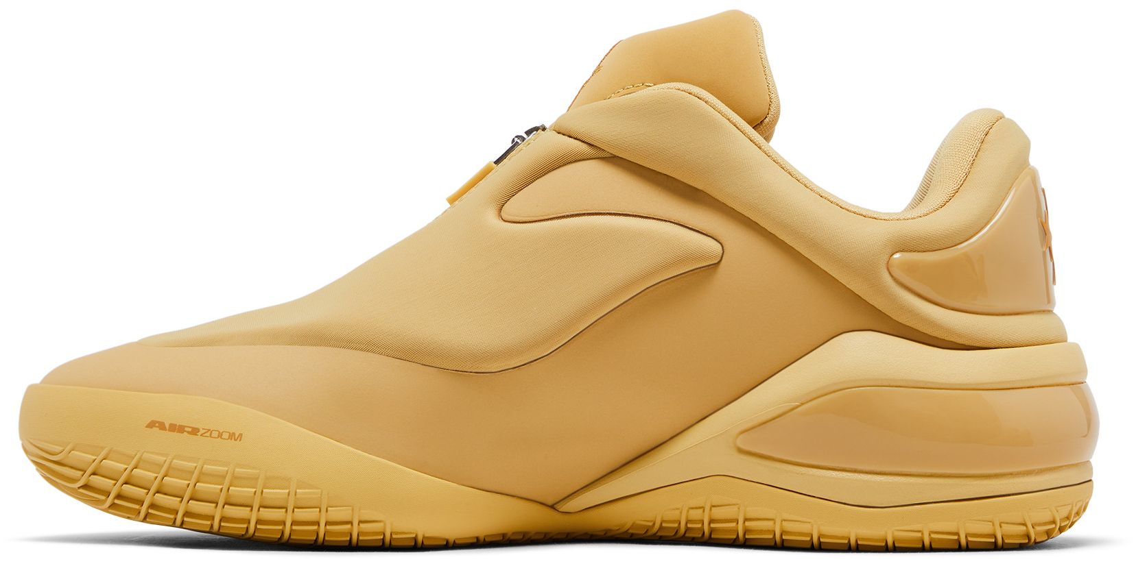 Buy Converse SHAI 001 'Butter' - A18771C | GOAT
