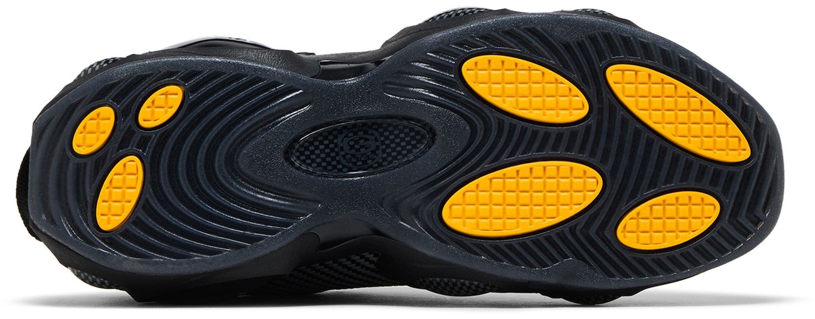 Buy NOCTA x Nike Glide 'Black Iron Grey' - DM0879 002 | GOAT