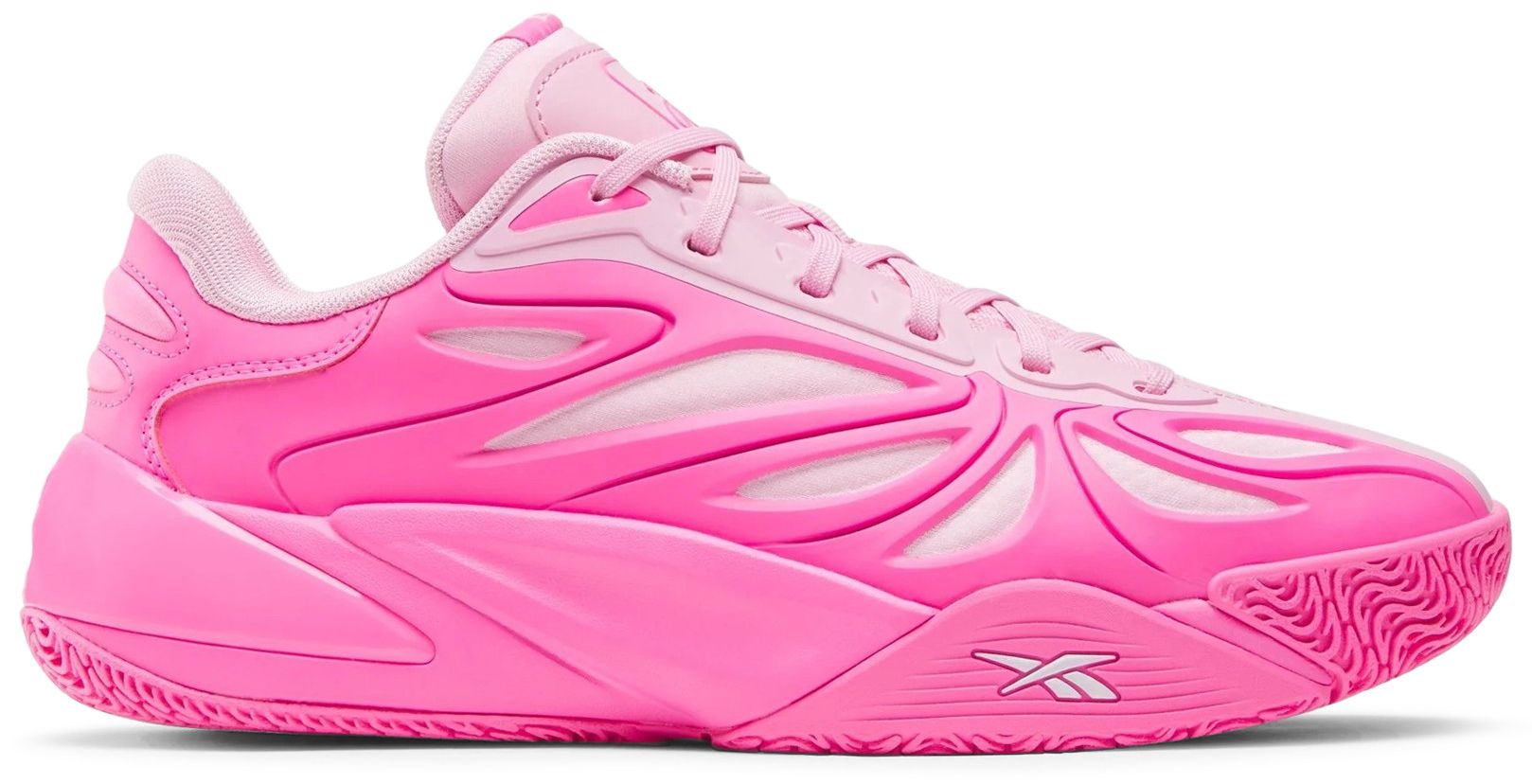 Buy Reebok Angel Reese 1 'Mebounds' - 100262827 | GOAT