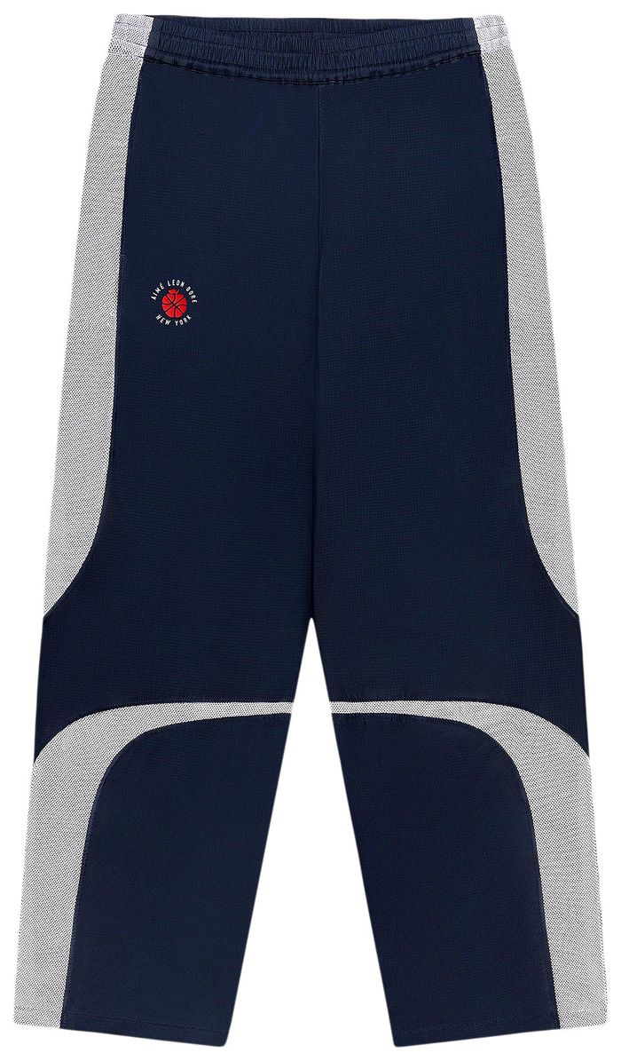 Buy Aimé Leon Dore x New Balance Sonny Ny Track Pant 'Navy Blazer ...