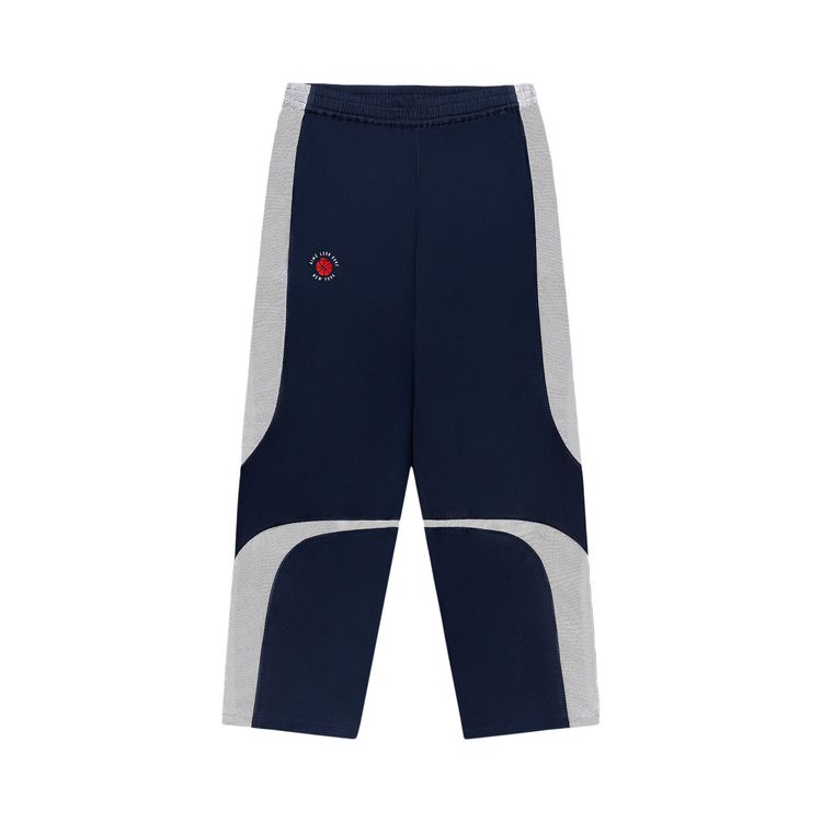 Buy Aimé Leon Dore x New Balance Sonny Ny Track Pant 'Navy Blazer ...