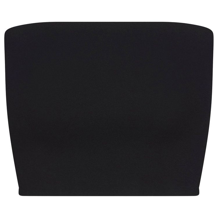 Buy Eterne Amina Top 'Black' - CB359 13 BLAC | GOAT