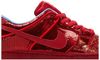Buy The Wizard of Oz x Nike Dunk Low SB 'Ruby Red Slipper' Friends ...