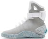 Buy Nike Mag 'Back To The Future' - 417744 001 | GOAT