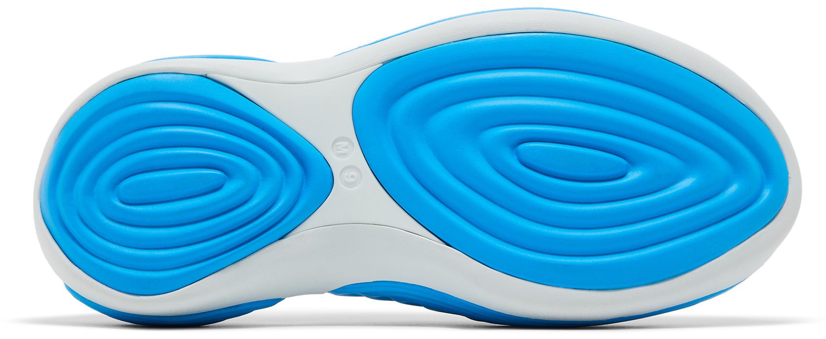 Buy Steven Smith x Crocs Ripple 'Moonlight Neon Ocean' - 213747 1BF ...