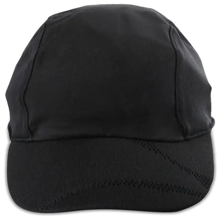 Buy Puma Cap 'Puma Black' - 2659801 01 | GOAT