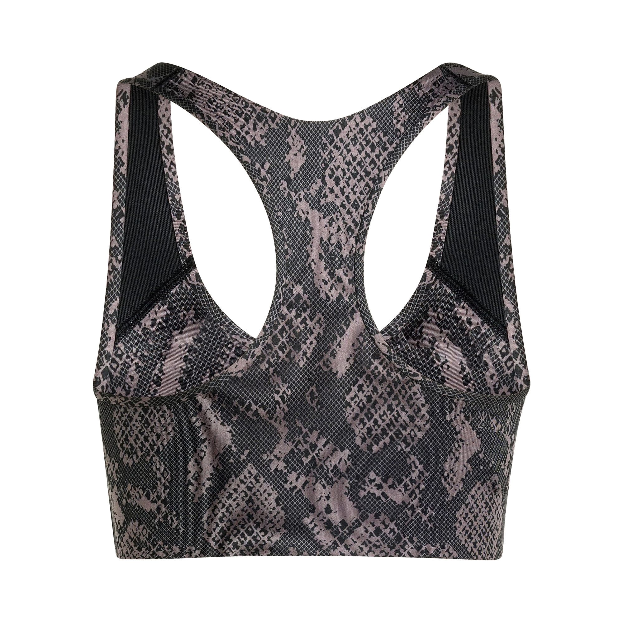 Buy Adidas x Stella McCartney Power Impact Training Bra Medium