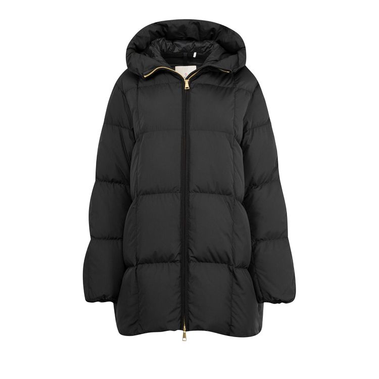 Buy Moncler Darbon Jacket 'Black' - 1A001 62 598HW 999 | GOAT