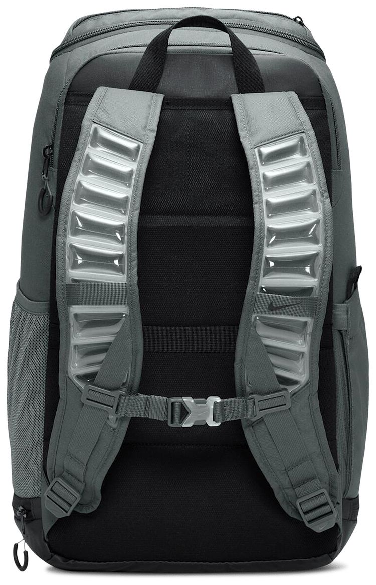 nike varsity backpack