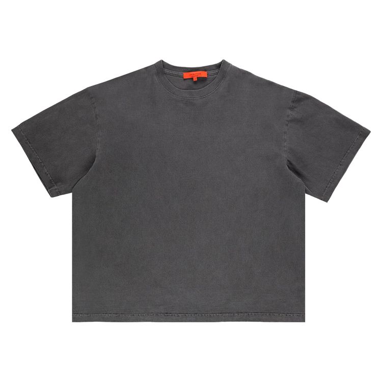 Buy XHIBITION Simon T-Shirt 'Coal' - XPL T 003 | GOAT