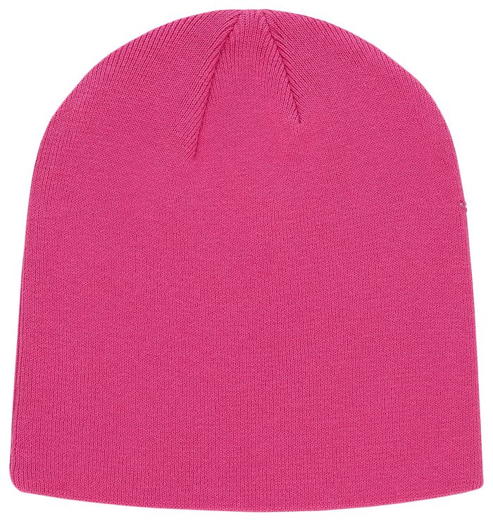 Buy Sp5der Star Rhinestone Skully 'Pink' - HT011FW25PNK | GOAT