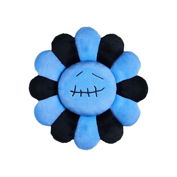 Buy Cactus Jack by Travis Scott x Takashi Murakami Flower Plush 60cm ...
