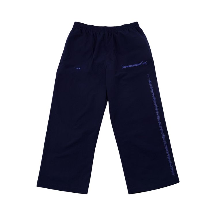 Buy Cactus Jack by Travis Scott x Fragment x Nike Tokyo Windbreaker ...