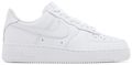Buy Nike Air Force 1 '07 'Triple White' - CW2288 111 | GOAT