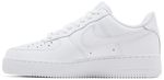 Buy Nike Air Force 1 '07 'Triple White' - CW2288 111 | GOAT