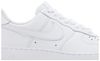 Buy Nike Air Force 1 '07 'Triple White' - CW2288 111 | GOAT